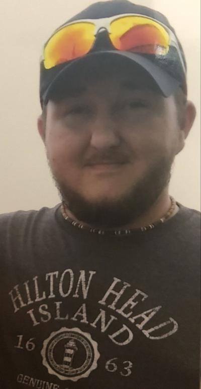 Jimmy Ray Huskey | Obituaries | themountainpress.com