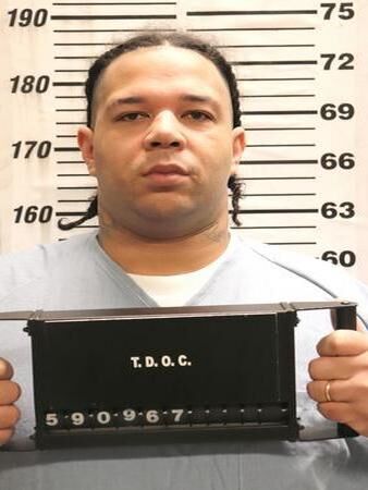 Repeat offender indicted by grand jury | News | themountainpress.com