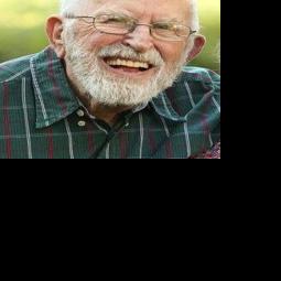 Lewis R. Ayers Jr. | Obituaries | themountainpress.com