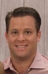 Michael Christopher Webb | Obituaries | themountainpress.com