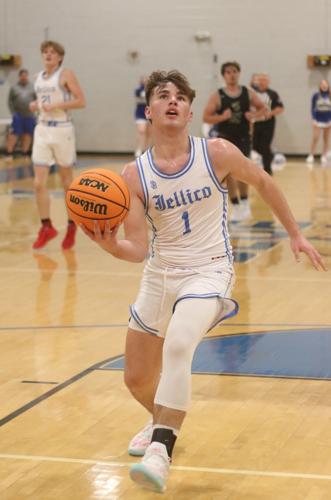 Rockwood outlasts Jellico, 70-67, without Bolton | Lafollette ...