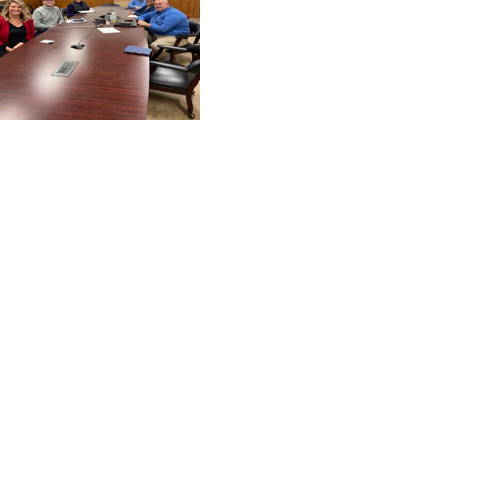 Help available for laid off Alba Health workers | Business ...