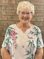 Obituaries | themountainpress.com