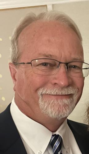 Assistant prosecutor passes away | News | themountainpress.com