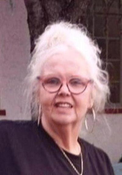 Robin Regenia Cagle | Obituaries | themountainpress.com