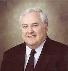 Johnny Leonard Evans | Obituaries | themountainpress.com