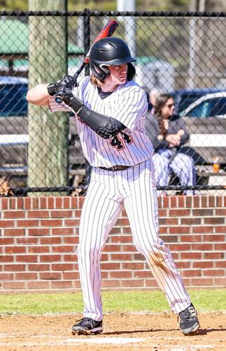 Quartet of Morgan County players named to TSWA All-State | Sports | themountainpress.com