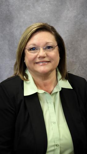 TSB announces promotions and 2022 Staff Member of the Year | Business ...