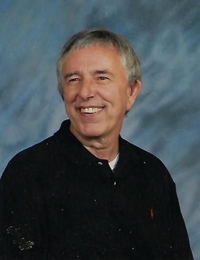 Harold Eugene “Gene” Rowland | Obituaries | themountainpress.com