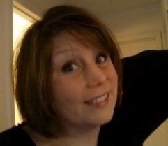 Debra 'Debi' Lyn Bradley | Obituaries | themountainpress.com