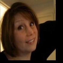 Debra 'Debi' Lyn Bradley | Obituaries | themountainpress.com