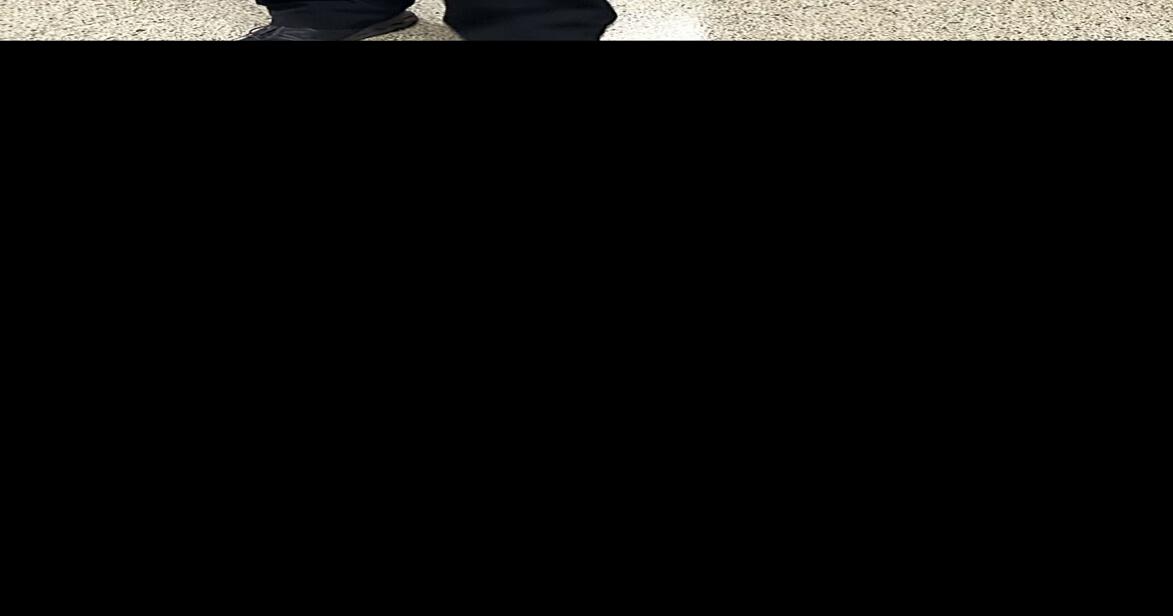 Couple's 'pure evil' results in life in prison | News ...