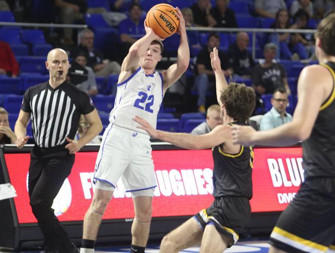 Jellico's dream season ends in Murfreesboro | Lafollette ...