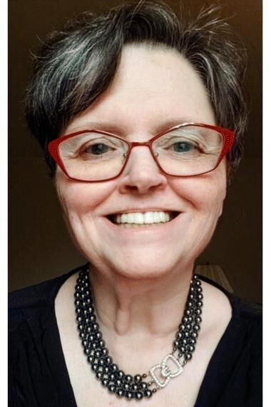 Kimberly Michelle Slagle Noel | Roane | themountainpress.com