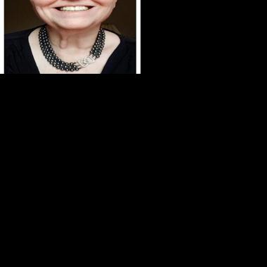 Kimberly Michelle Slagle Noel | Roane | themountainpress.com