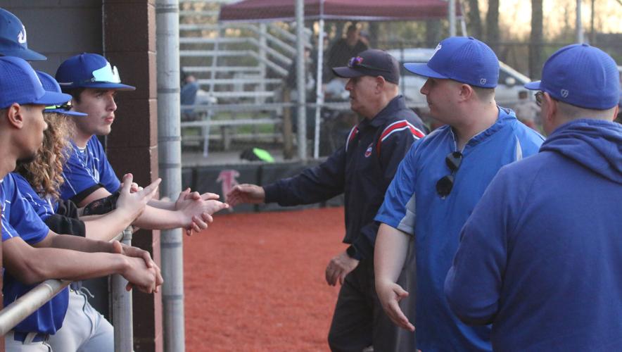 Jellico drops game at Fulton | Lafollette | themountainpress.com