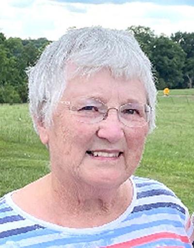 Tbi Issues Silver Alert For Missing Gatlinburg Woman News