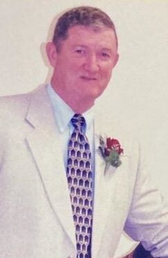 Charles Robert “Bob” Rusk | Obituaries | themountainpress.com