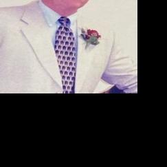 Charles Robert “Bob” Rusk | Obituaries | themountainpress.com