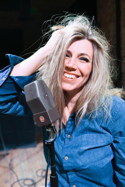 Gatlinburg SkyLift focuses on local music this spring | News ...