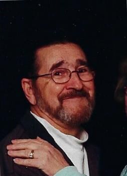 James Curtis Penwell | Obituaries | themountainpress.com
