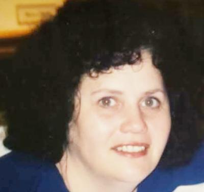 Aleta Maria "Skeeter" Hatfield | Lafollette | themountainpress.com