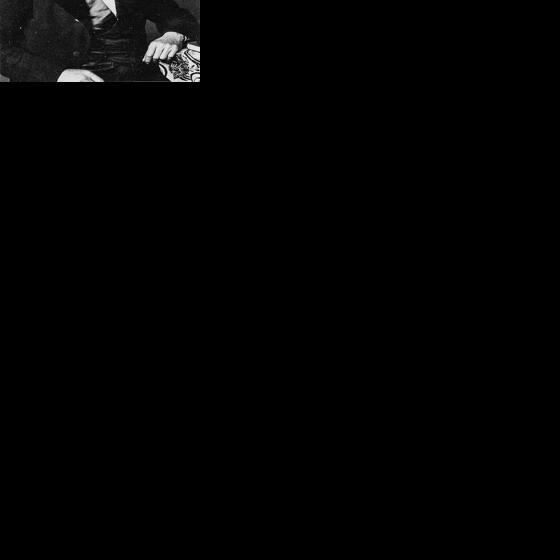 Carroll McMahan — Dr. Robert Hodsden lived an illustrious life ...