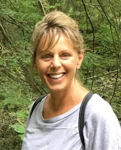 Sharon Lee Johnson | Obituaries | themountainpress.com