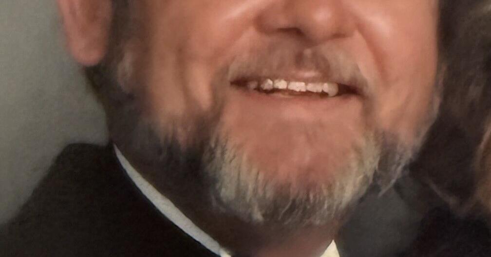 Daryll Lynn Mayberry | Obituaries | themountainpress.com