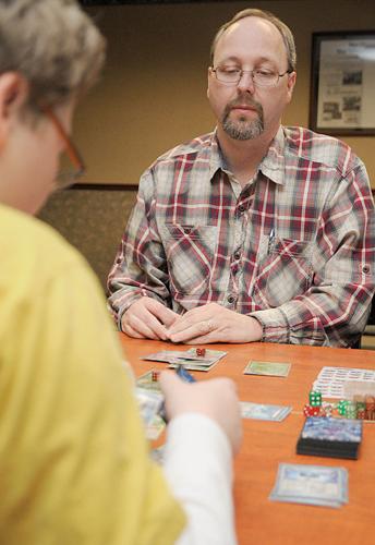 Sevierville seventh-grader is a Pokémon champ | Lifestyles ...