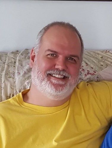 James “Jim” John Clabo | Obituaries | themountainpress.com