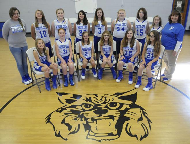 Person of the Year: Angie Baird | Lafollette | themountainpress.com