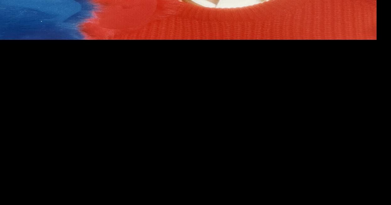 Benny Stuart “Ben” Armstrong | Obituaries | themountainpress.com