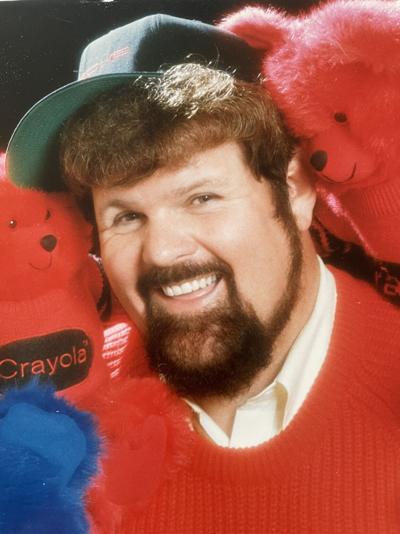 Benny Stuart “Ben” Armstrong | Obituaries | themountainpress.com