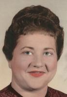 Obituaries | themountainpress.com