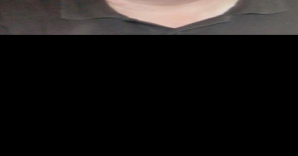 David Lawson | Obituaries | themountainpress.com