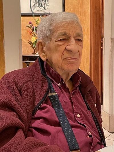 Carol Gene Doss | Obituaries | themountainpress.com