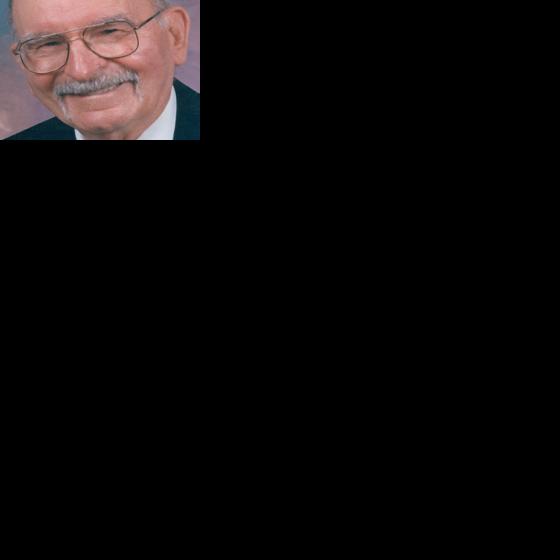 Theodore “Ted” Novak | Obituaries | themountainpress.com