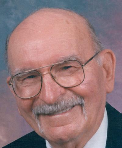 Theodore “Ted” Novak | Obituaries | themountainpress.com