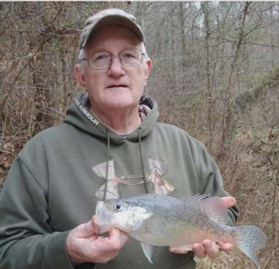 Bruce Stanton | Obituaries | themountainpress.com