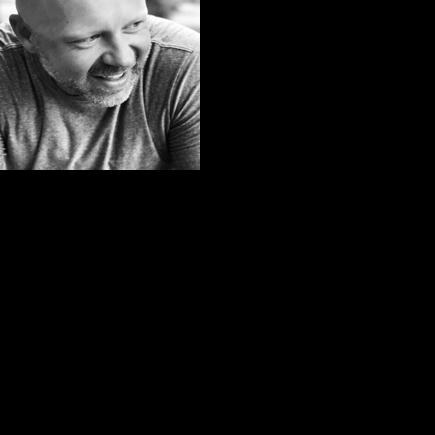 Jeffrey Von Sutton | Obituaries | themountainpress.com