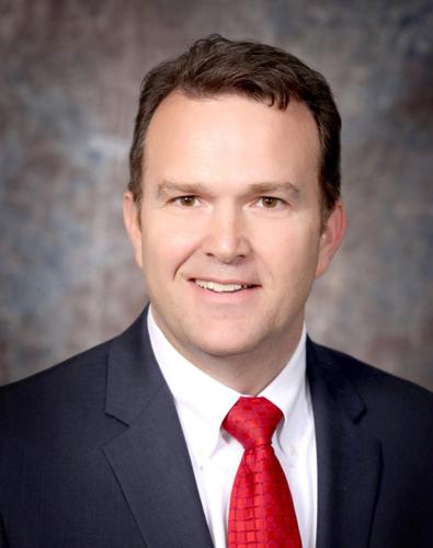 CNB elects 3 new directors | News | themountainpress.com