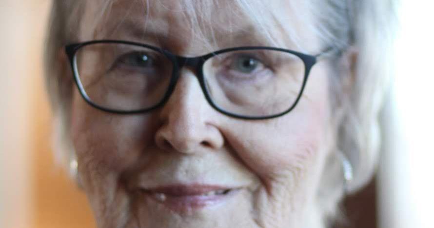 Letitia Louise Smith | Obituaries | themountainpress.com