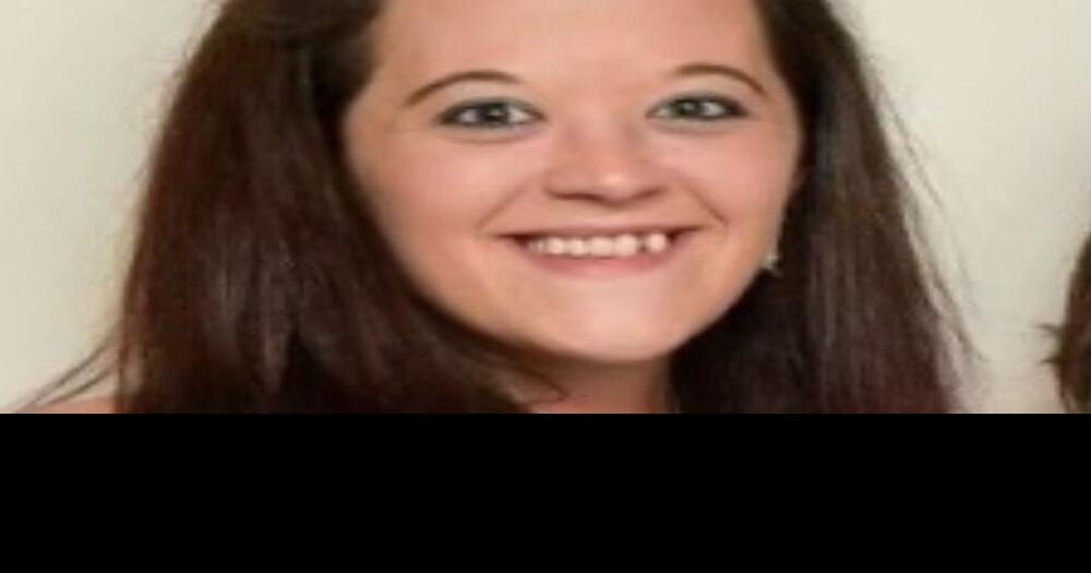 Tabitha Elizabeth Blankenship | Lafollette | themountainpress.com