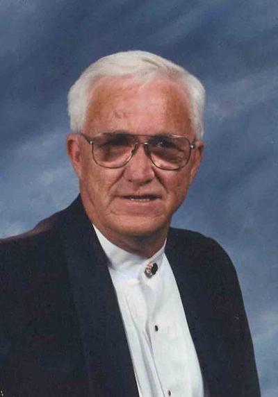 Thomas Wayne Compton | Obituaries | themountainpress.com