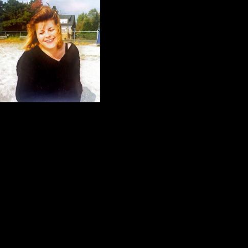 Marlene Marie Doe | Obituaries | themountainpress.com