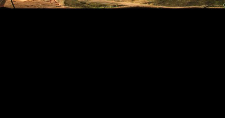 Obed opens rock climbing, paddling program to homeschooled 8th students ...