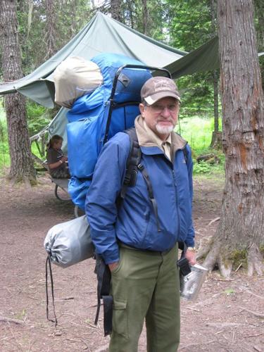 Local author Hughett next 'Our Story' series speaker at Anna Porter ...