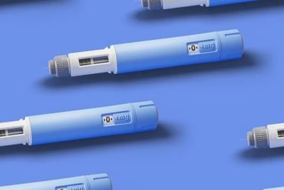 WHO Issues First Guidance on Using GLP-1 Drugs to Treat Obesity ...