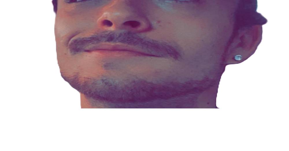 Zachary Shane Harmon | Lafollette | themountainpress.com